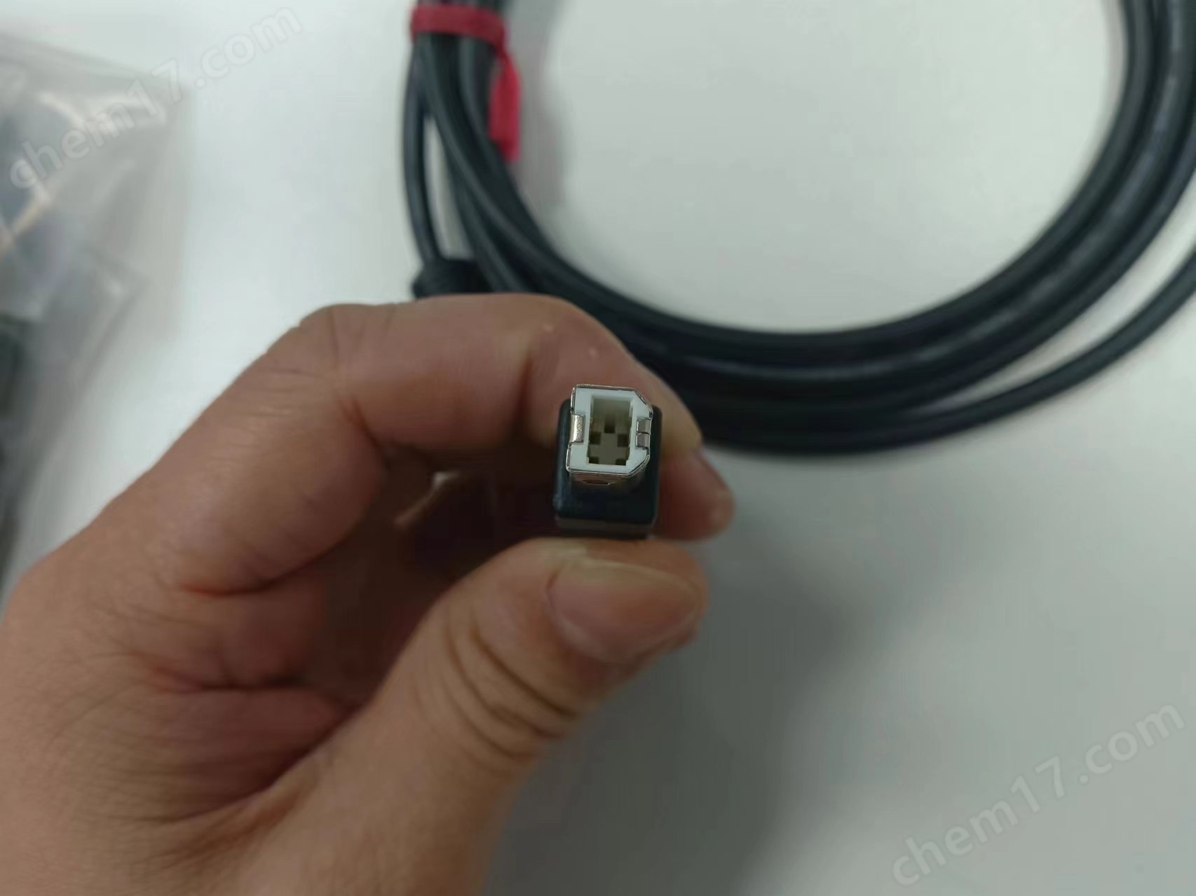 OP-66844-日本KEYENCE基恩士USB电缆_KEYENCE基恩士-湖南中崎科技有限公司